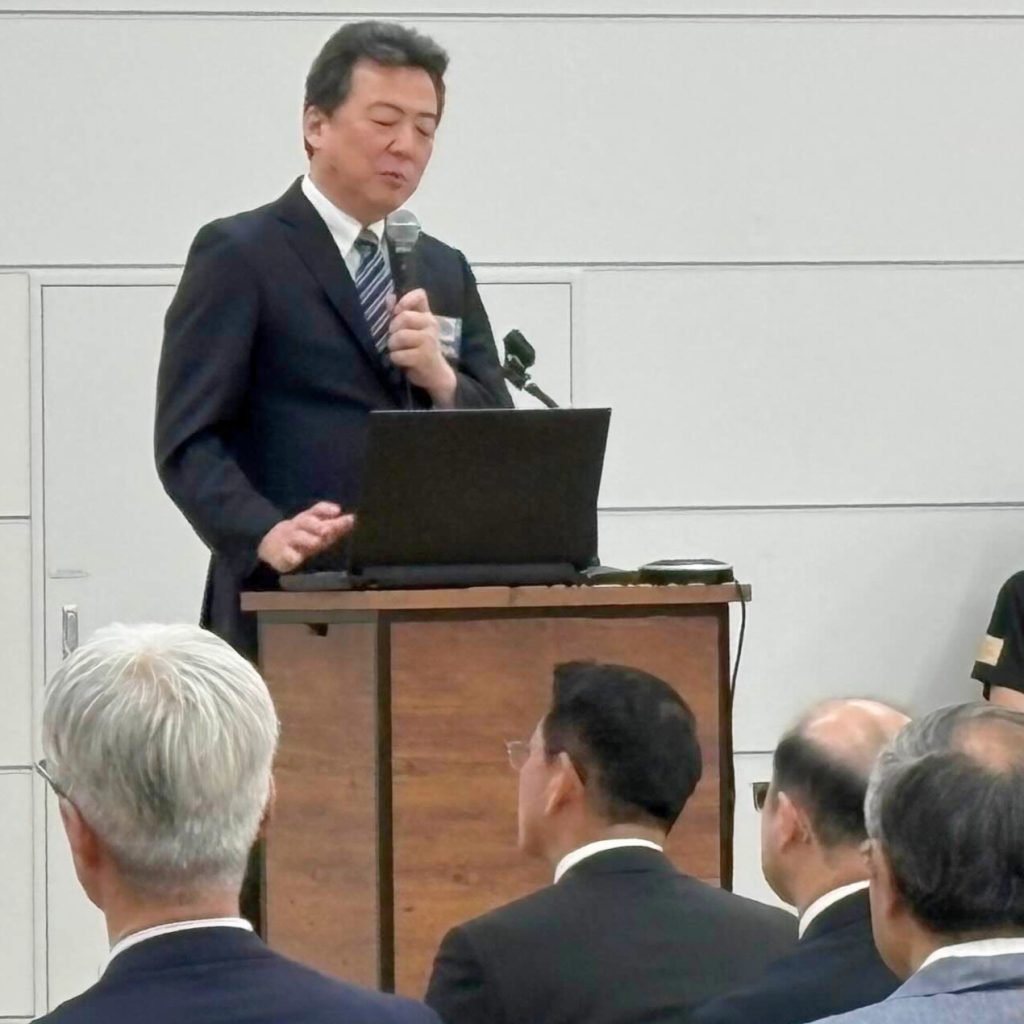 「JAFIC サスティナブルファッション コトとモノの展示会」ご来場ありがとうございました | CUEBUS